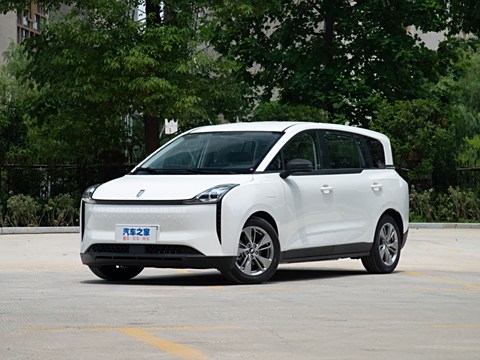 Отправить машину автовозом из Или-Казахский автономный округ в Витебска ...